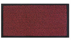 Dirt Trapper Runner Mat - 6 Sizes, 4 Colours! – HomeVibe